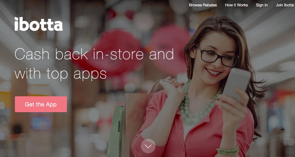 Review: IBOTTA APP (Can you really save money?)