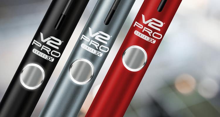 Top 3 Vape Pens of 2019 | Brutal Honest Reviews