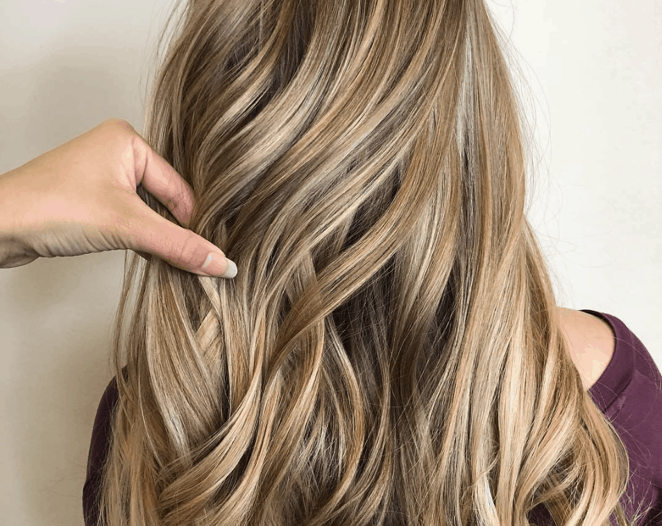 Review: Pureology Color Fanatic Treatment Spray (21 Uses?!)